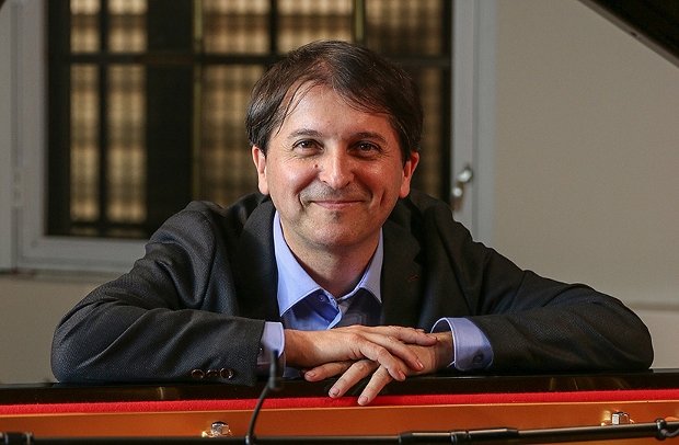 Tamir Hendelman | Data Thistle