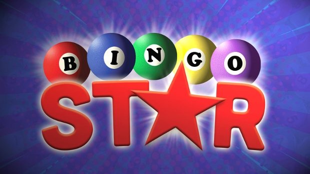 Bingo Star | Data Thistle