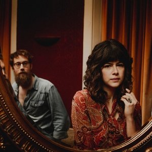 The Native | Data Thistle