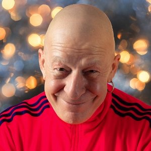 Jeff Innocent | Data Thistle