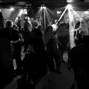 Dreadnoughtrock Nightclub | Data Thistle