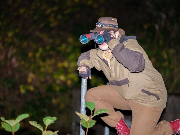 Museum of Missing Myths by Playmobile & Kristyna Ilek commissioned by ...