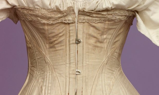 The Female Form Through Time at Discovery Museum, Newcastle upon Tyne