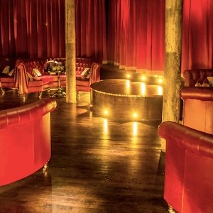 Manchester's Finest Gentlemens Club | Data Thistle