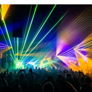 WHP22 - Worried About Henry | Data Thistle