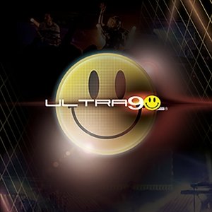 The Ultra 90s Night Out | Data Thistle