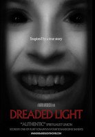 Dreaded Light (2022) | Data Thistle