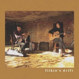 Filkin's Drift plus support: Susy Wall | Data Thistle