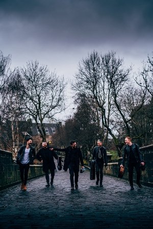 Ímar with 'Ndiaz and FullSet | Data Thistle