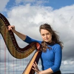 Esther Swift | Data Thistle