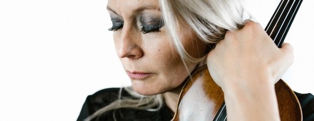 Fiona Brice-And You Know I Care | Data Thistle