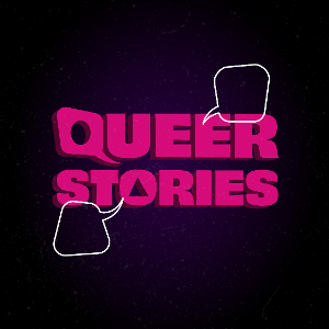 Queer Stories | Data Thistle