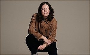 Chloe Petts: If You Can't Say Anything Nice (Work in Progress) | Data ...