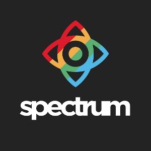 Spectrum | Data Thistle