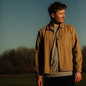 O'Flynn, Chris Duckenfield, MYNA, Ste Roberts b2b Nadsat | Data Thistle