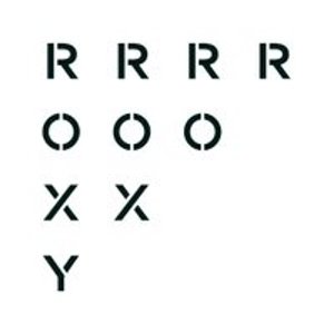 Saturday Night Out | Welcome Drink | The Roxy Soho | Data Thistle