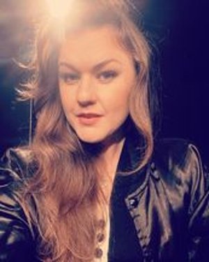 Crail Folk Club - Kirsten Adamson & Jon MacKenzie | Data Thistle