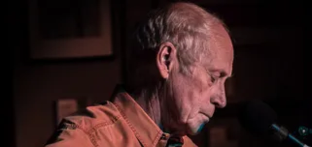 Archie Fisher and Ellie Beaton | Data Thistle