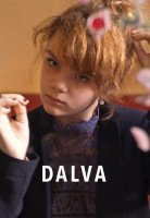 Love According to Dalva (2022) | Data Thistle