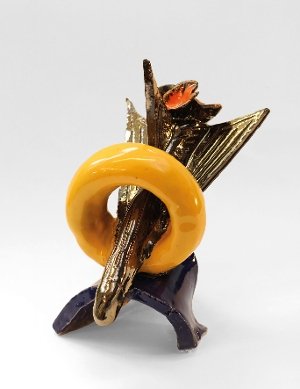 Alex J Wood: Explorer | Data Thistle