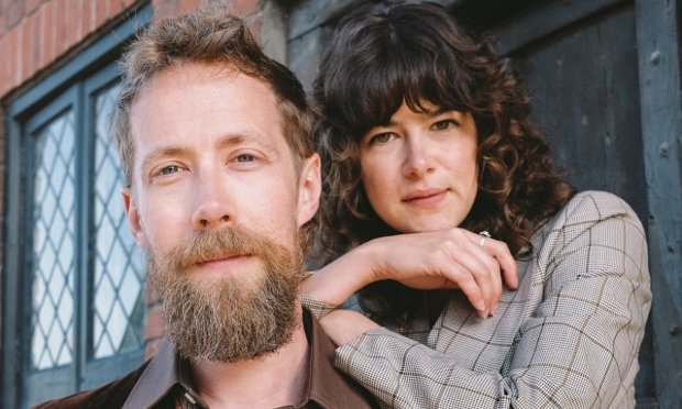 Native Harrow | Data Thistle