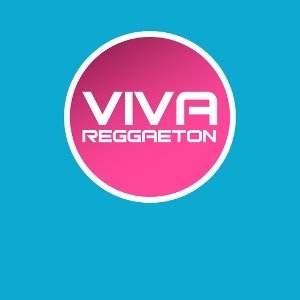 Viva Reggaeton at Lightbox London