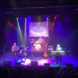 Counterfeit Sixties Show - UK tour dates & tickets