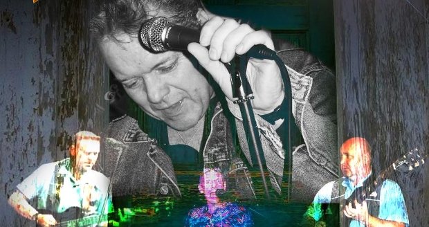 Dave B & The Bop Won't Stop - The Ultimate Shakin' Stevens Tribute ...