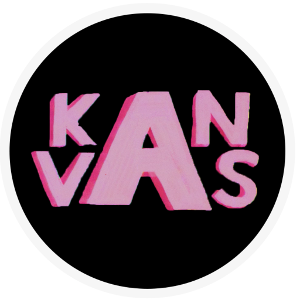 Double Vision | Data Thistle