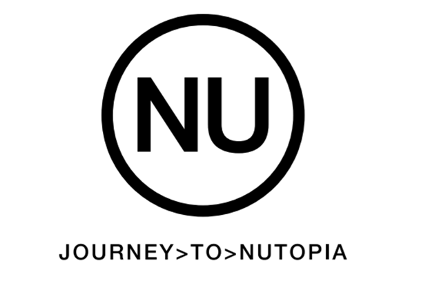 Journey to Nutopia | Data Thistle