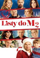 Listy do M2 (2015) | Data Thistle