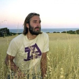 Heritage presents: A New Disco with DJ Falcon & Alan Braxe | Data Thistle