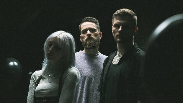 Future Palace | Data Thistle