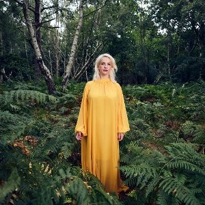 Izo FitzRoy | Data Thistle