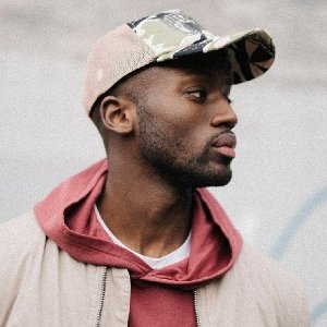 Joshua Brooks presents TS7 [Headline Tour] | Data Thistle