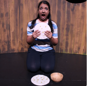 Roti Moon | Data Thistle