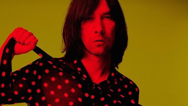 Primal Scream, The Pretenders, Ocean Colour Scene and more to headline ...