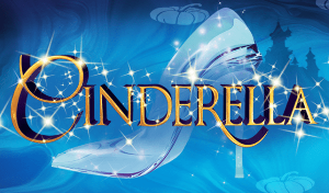 Cinderella | Data Thistle