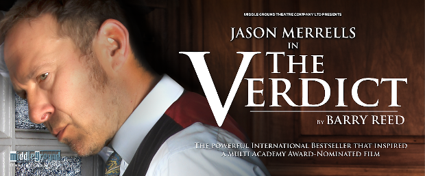 The Verdict | Data Thistle