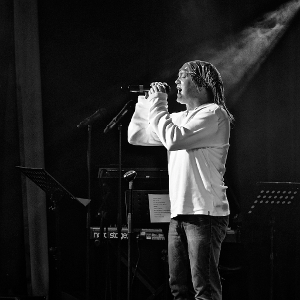 Johnny Boy | Data Thistle