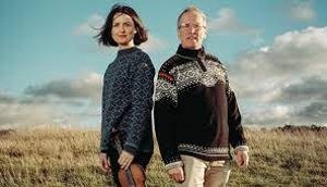 Jenna Reid & Harris Playfair | Data Thistle