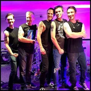 Expose | Data Thistle