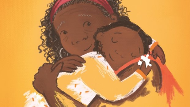 Storytelling with Jordan Stephens and Beth Suzanna | Data Thistle