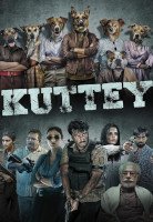 Kuttey (2023) | Data Thistle