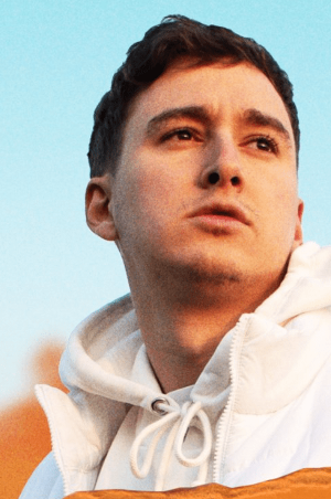 Jacob Hawley: Bump | Data Thistle