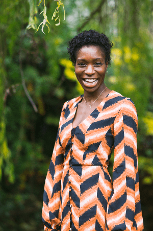 Literature Day - Still Standing 100 lessons from an'unsuccesful'Life ...