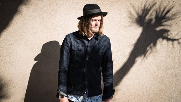 Alberta Cross | Data Thistle