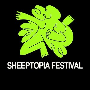 Sheeptopia Festival | Data Thistle
