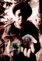 Maangamizi: The Ancient One (2001) | Data Thistle