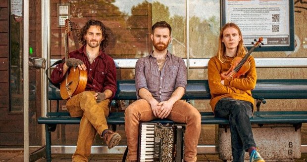 Tarren | Data Thistle